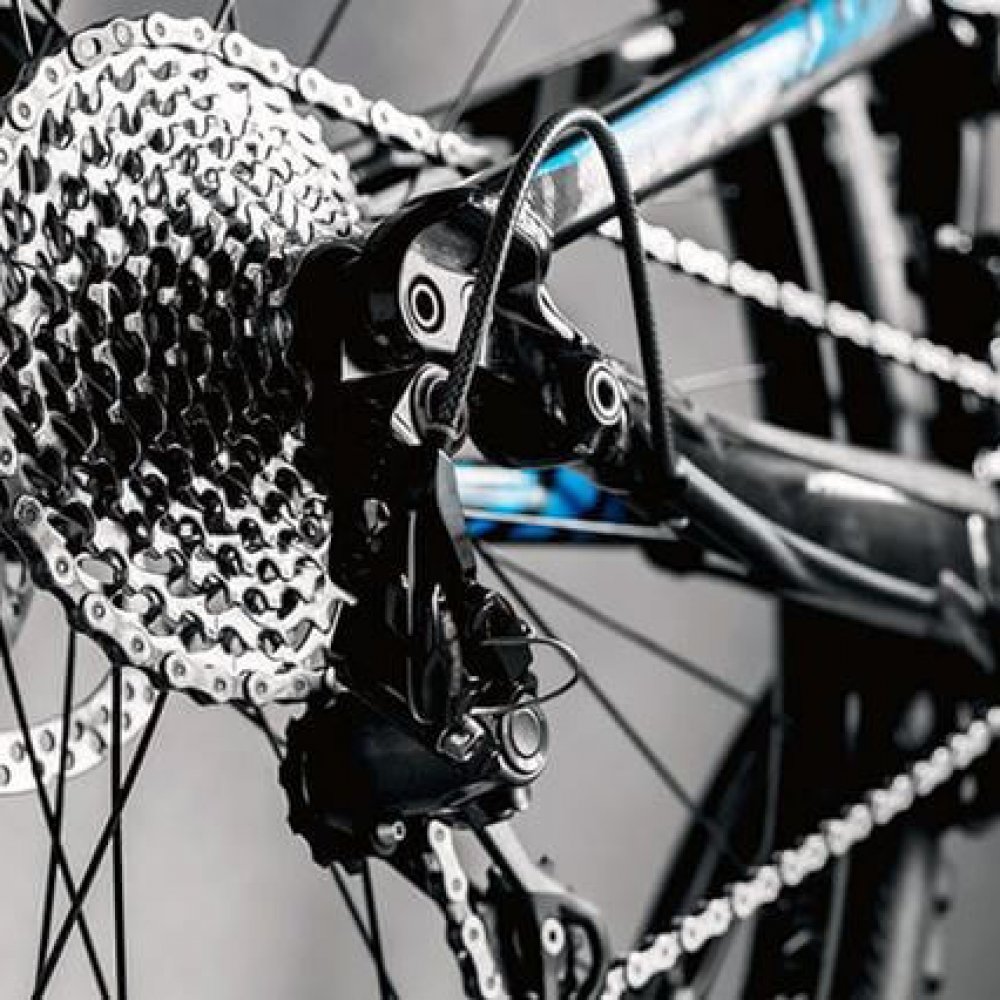 Panduan Memilih Sepeda Secara Lengkap, Tepat, dan Akurat - Avelio Blog