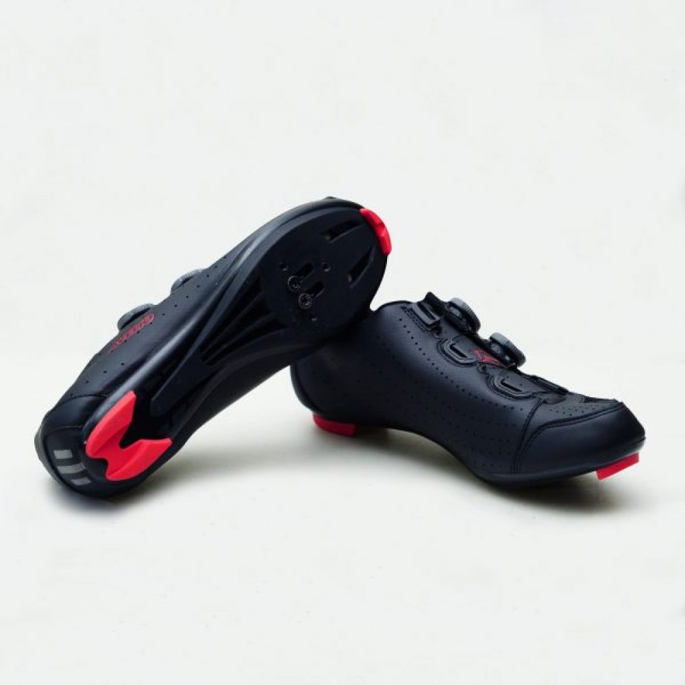 Cara Memilih Ukuran Sepeda Berdasarkan Tinggi Badan - Avelio Blog