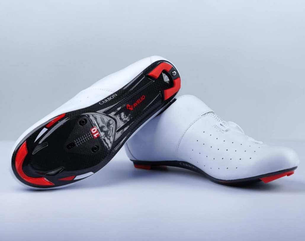 Apa Manfaat Cleat Sepatu Sepeda? - Avelio Blog