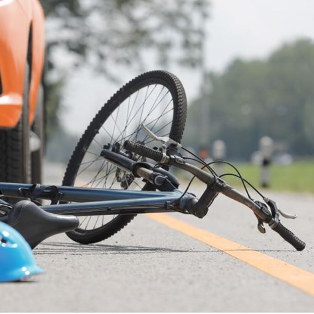 Cara Memilih Ukuran Sepeda Berdasarkan Tinggi Badan - Avelio Blog