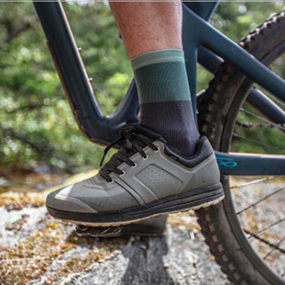 Cara Memilih Ukuran Sepeda Berdasarkan Tinggi Badan - Avelio Blog