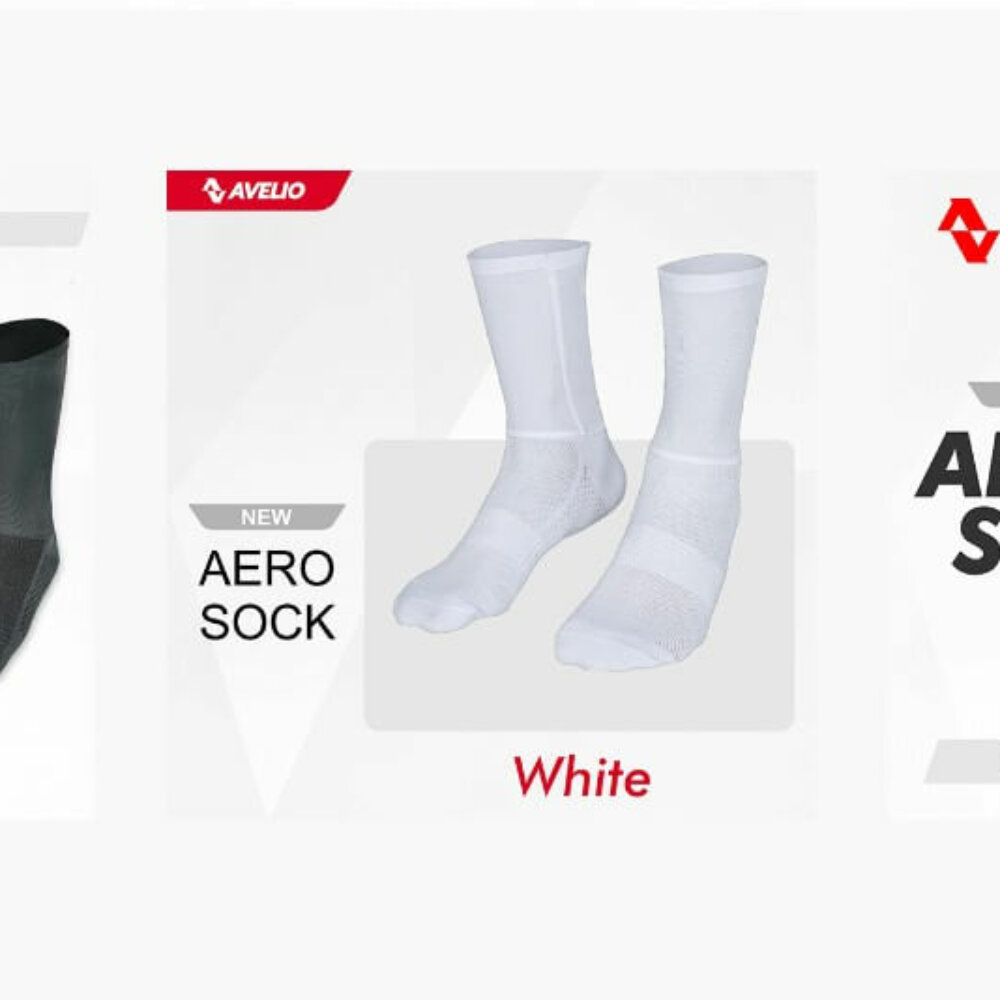 Cara Memilih Ukuran Sepeda Berdasarkan Tinggi Badan - Avelio Blog